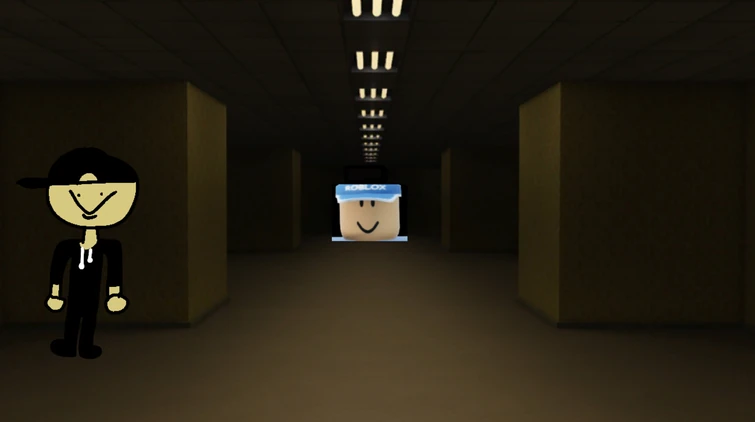 Where evade wiki | Fandom