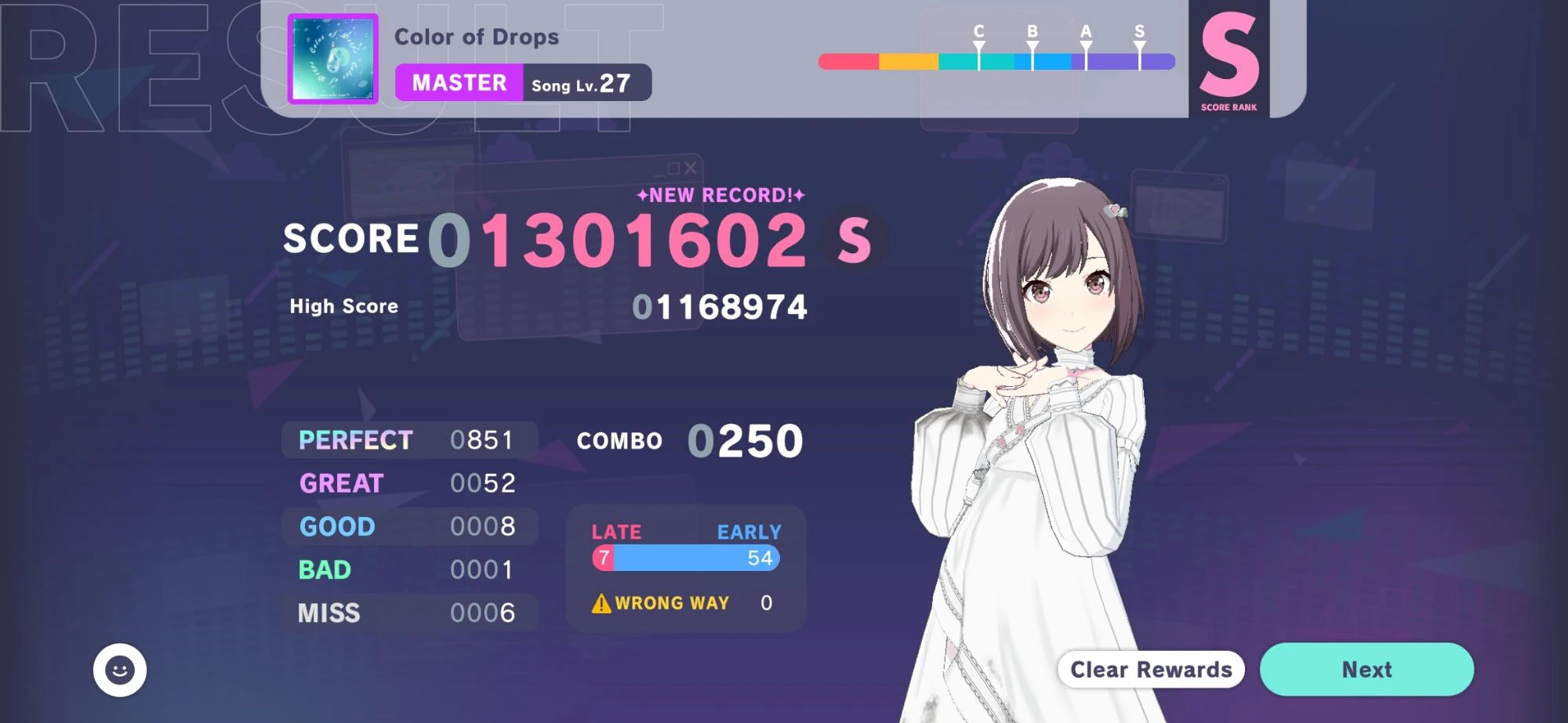 IMPROVEMENT MUCH?! | Fandom