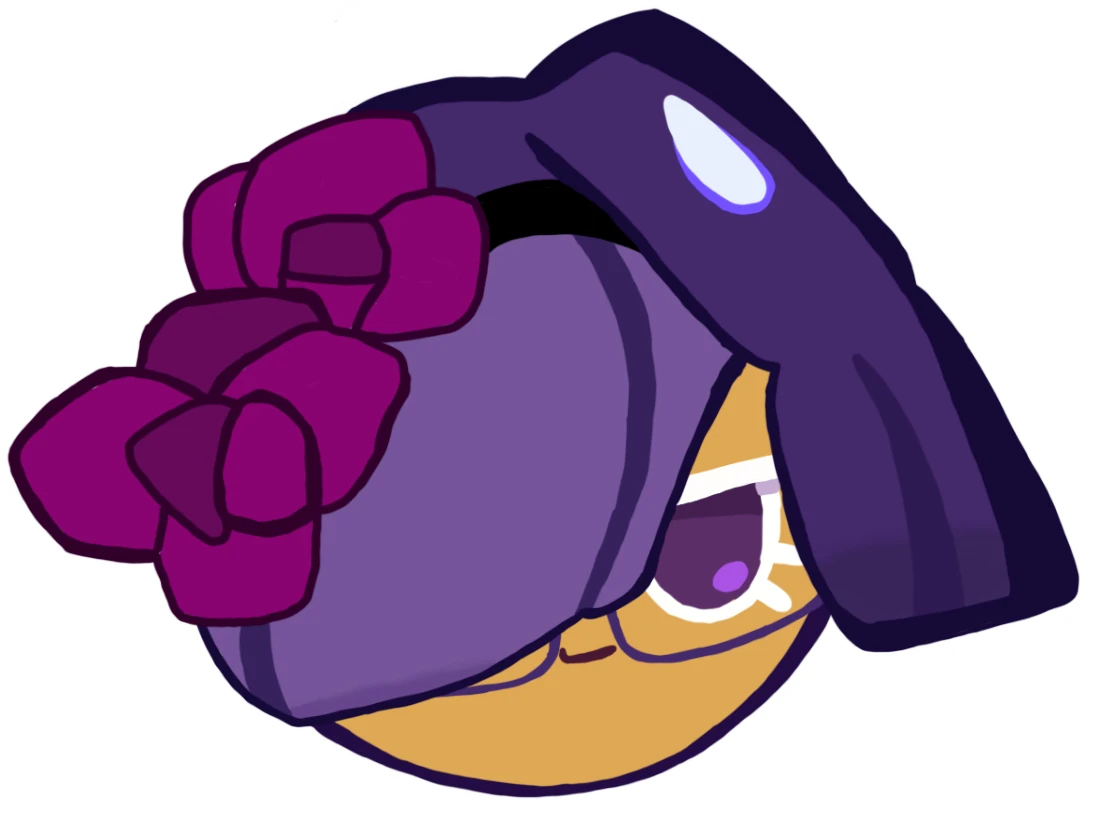 Blackberry Cookie’s Professor Paranormal 101 costume from OvenBreak ...