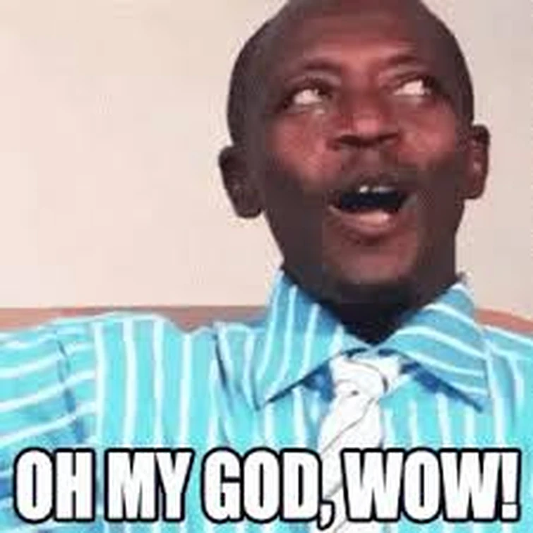 My S3 meme 1 | Fandom