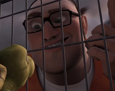 Ratpocalypse Now | Fandom