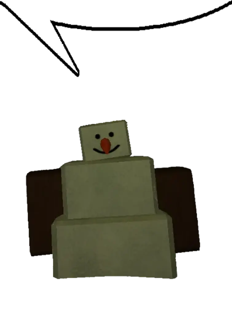 regretevator speech memes (warning: a lot of images) | Fandom