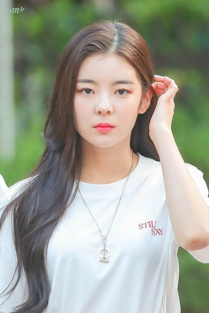 Get Well Soon Lia!! | Fandom