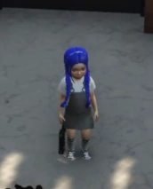 Stella Zakari | 77 RP Wiki | Fandom