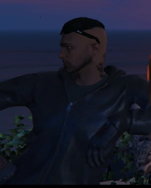 Cody O'neal | 77 RP Wiki | Fandom