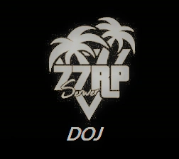 77 RP Wiki/Sezon 2 | 77 RP Wiki | Fandom