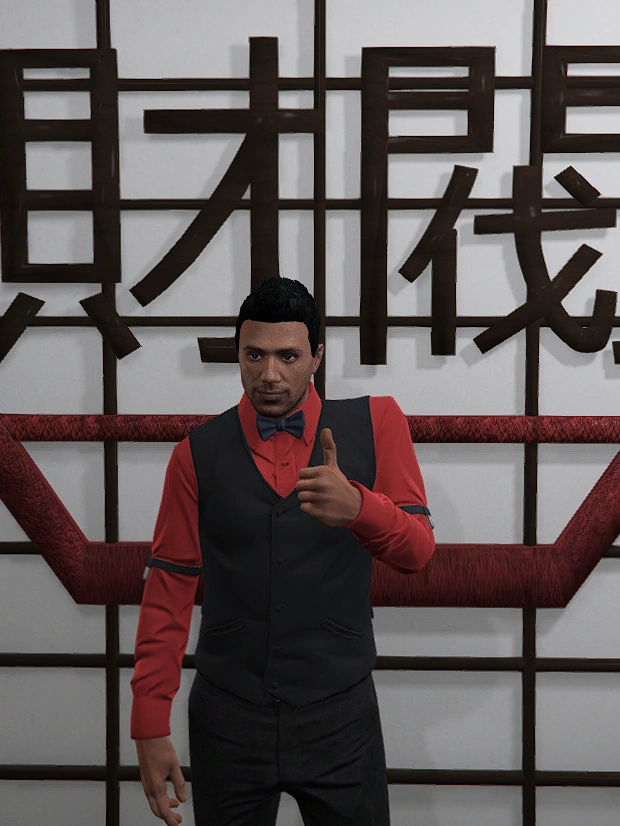 Lucas Wood | 77 RP Wiki | Fandom