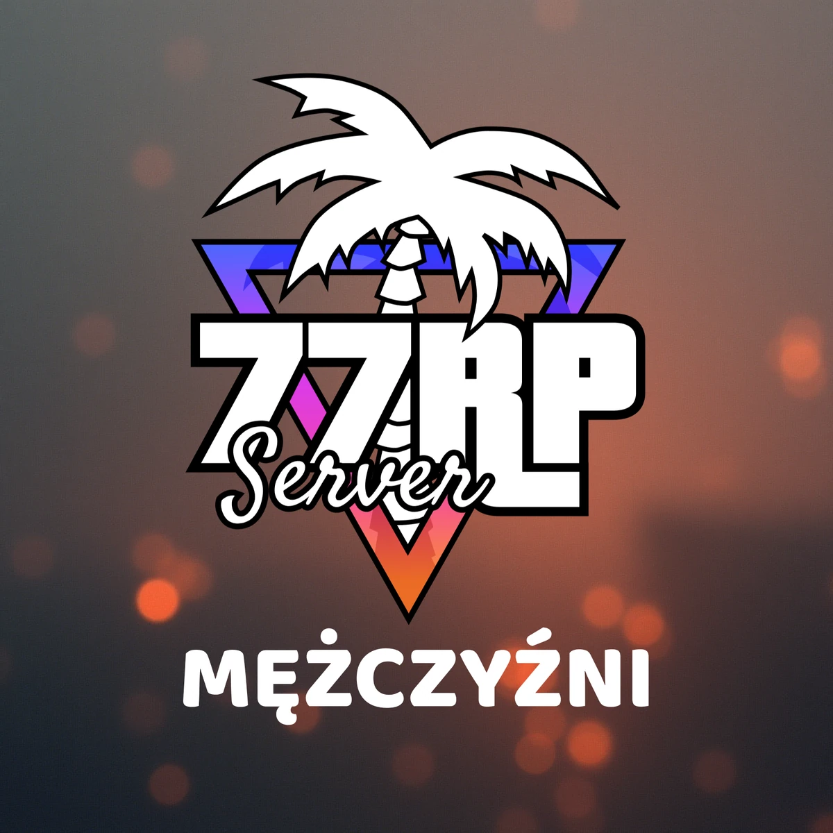 77 RP Wiki/Sezon 3 | 77 RP Wiki | Fandom