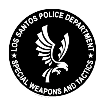 SWAT | 77 RP Wiki | Fandom