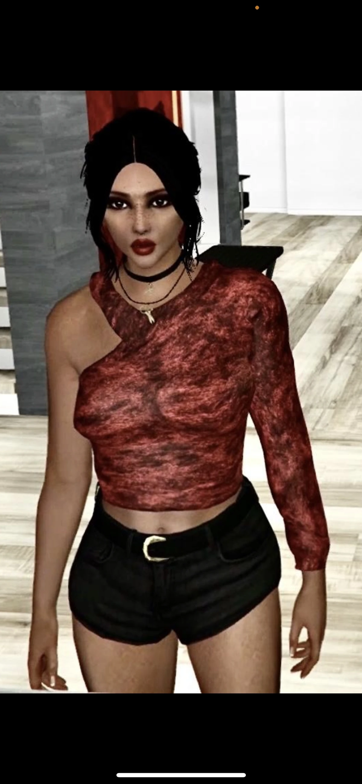 Silent Squad | 77 RP Wiki | Fandom