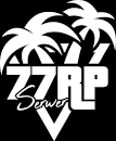 Streamerzy 77rp | 77 RP Wiki | Fandom