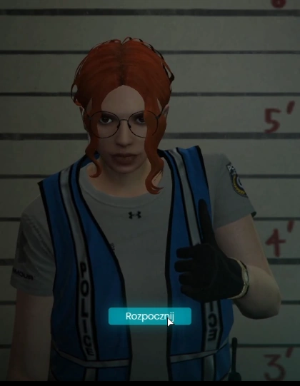 Lola Badclick | 77 RP Wiki | Fandom