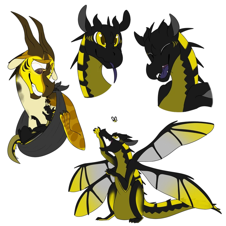 Uh so yeah *insert opinion here* | Fandom