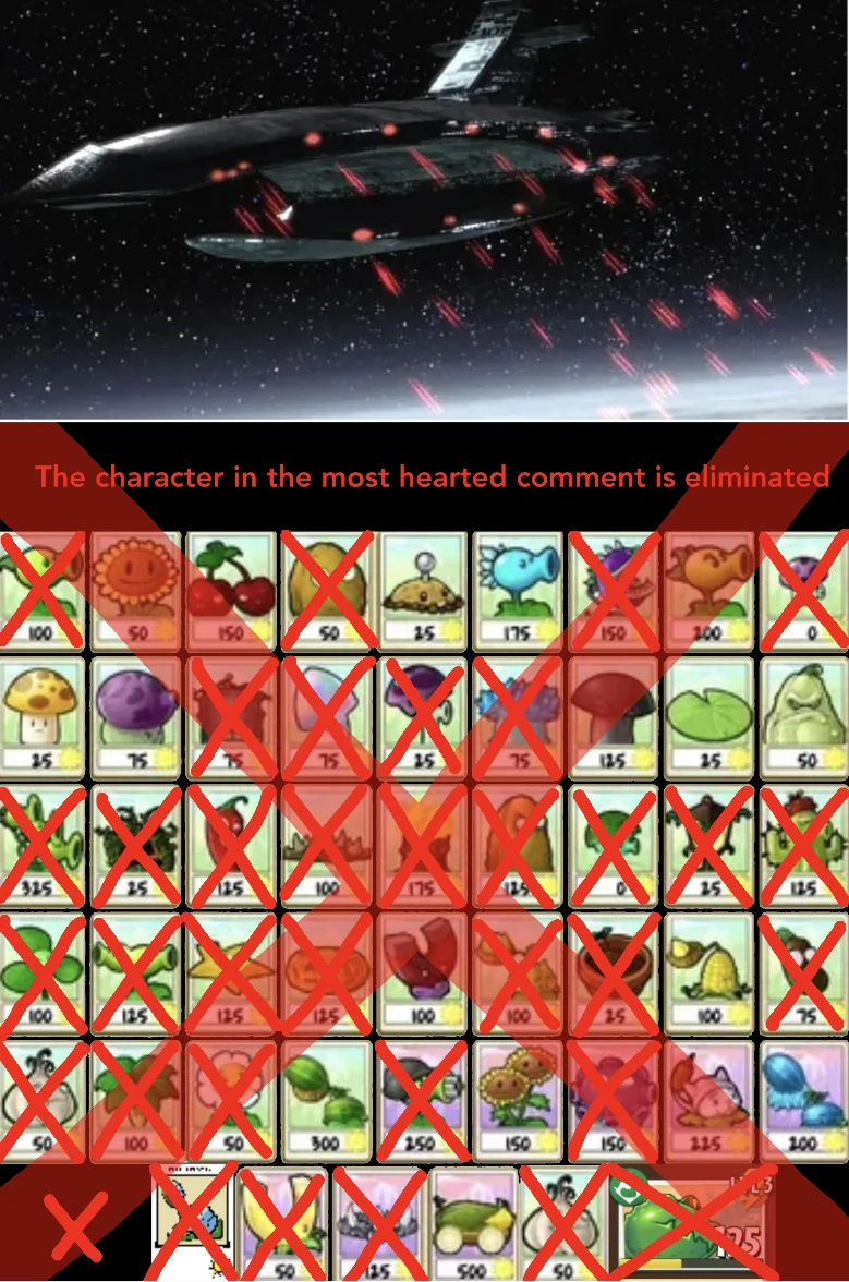 : Day 32...??????? | Fandom