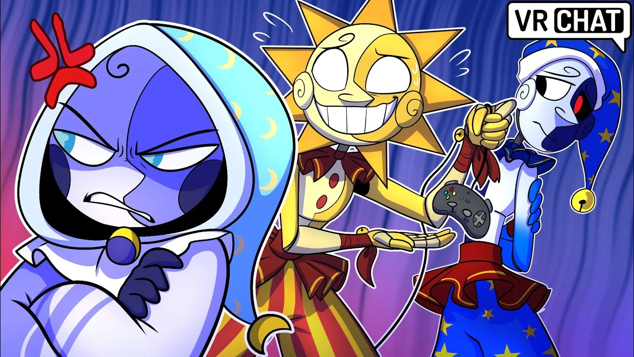 So uh DrAmA | Fandom