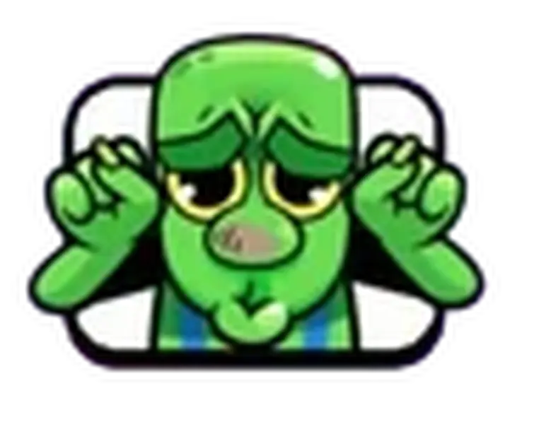 Discuss Everything About Clash Royale Wiki | Fandom