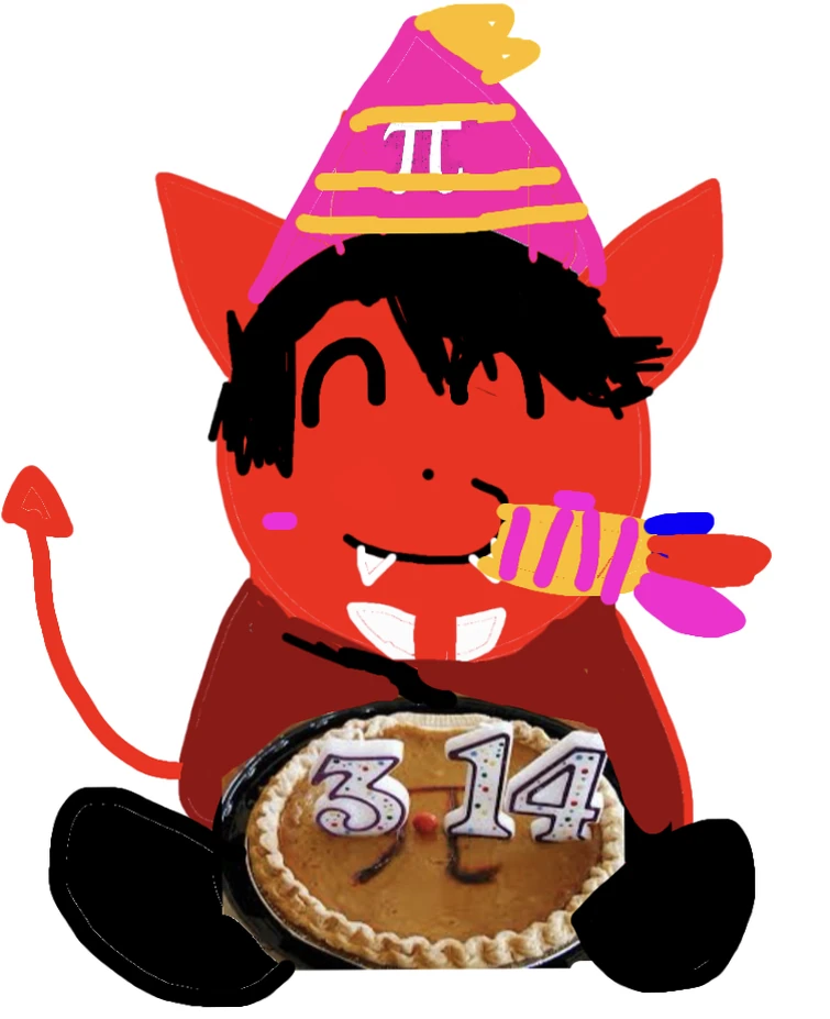 Discuss Everything About Flicker Wiki | Fandom