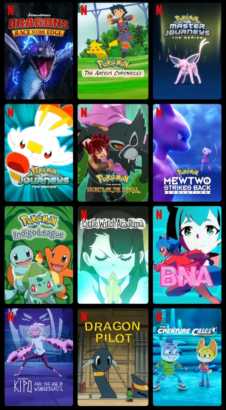 Trying this again since I posted it late | Fandom