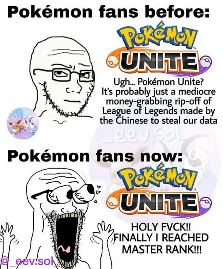 Hit the memes! | Fandom