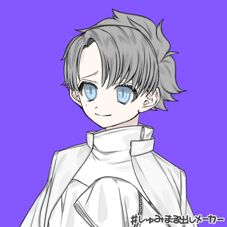 LOOK WHAT I DID IN PICREW (multiple images) | Fandom