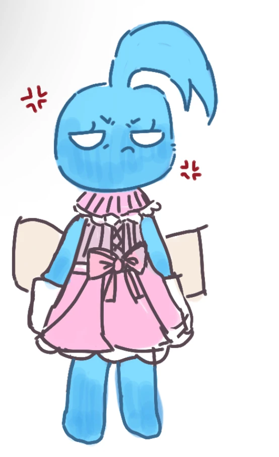 Day 1 of preppy-ifing your ocs! | Fandom