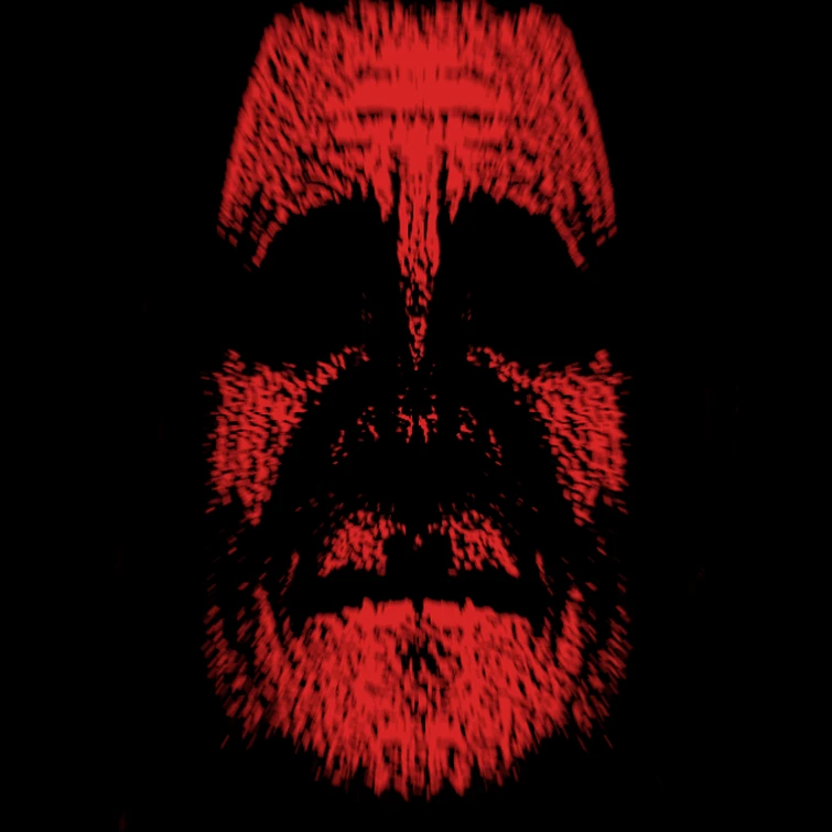 How To Make Phase 27 All Stars | Fandom