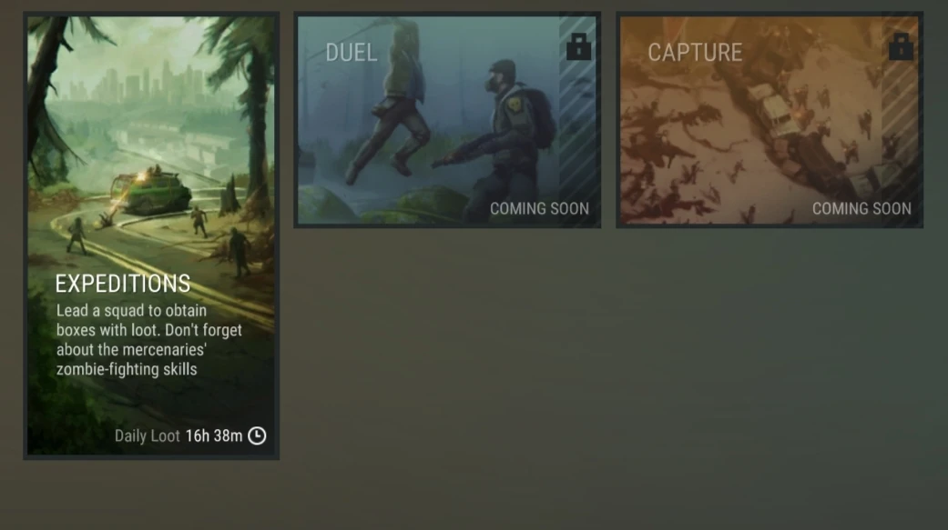 New update or a glitch | Fandom