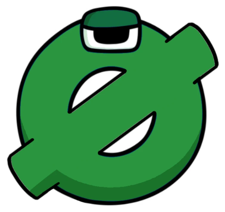 Danish Alphabet Lore (my version) | Fandom