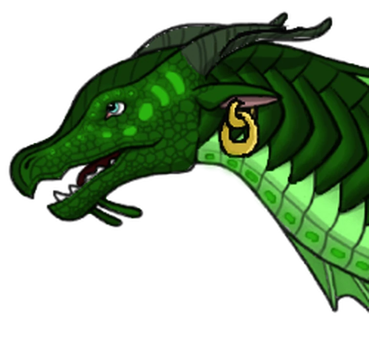Seawing Adopt | Fandom