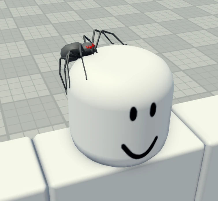 UGC Concepts By Redibles | Fandom