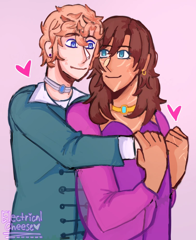 Discuss Everything About Keeper of the Lost Cities Wiki | Fandom