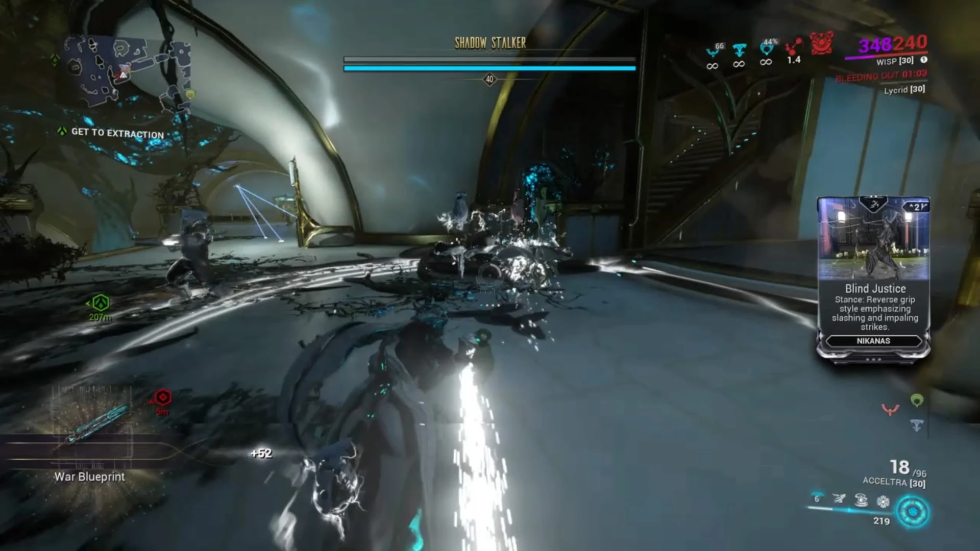 FINALLY GOT THE WAR BLUEPRINT AFTER 2 YEARS!! | Fandom