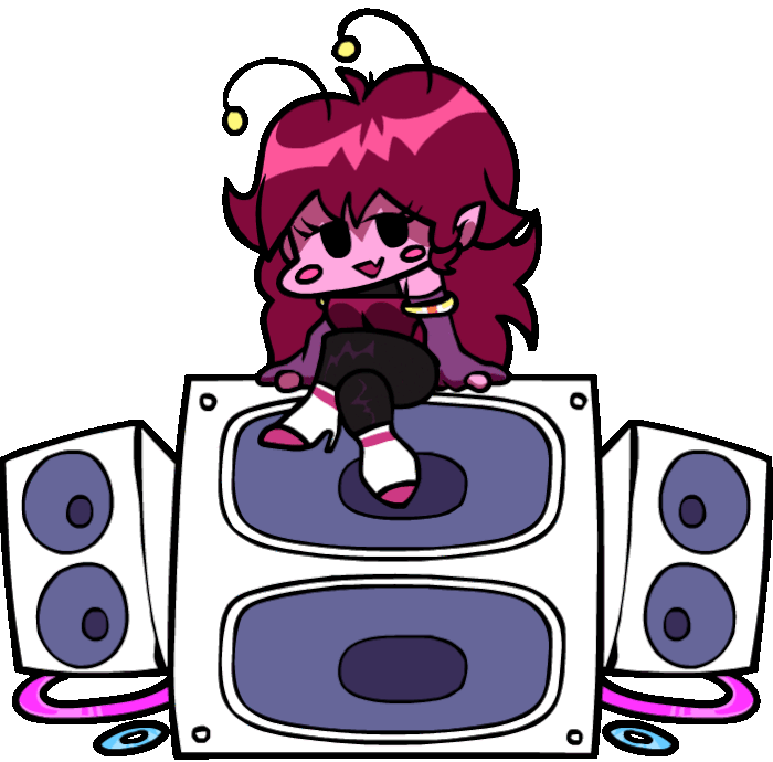 starcatcher | Fandom