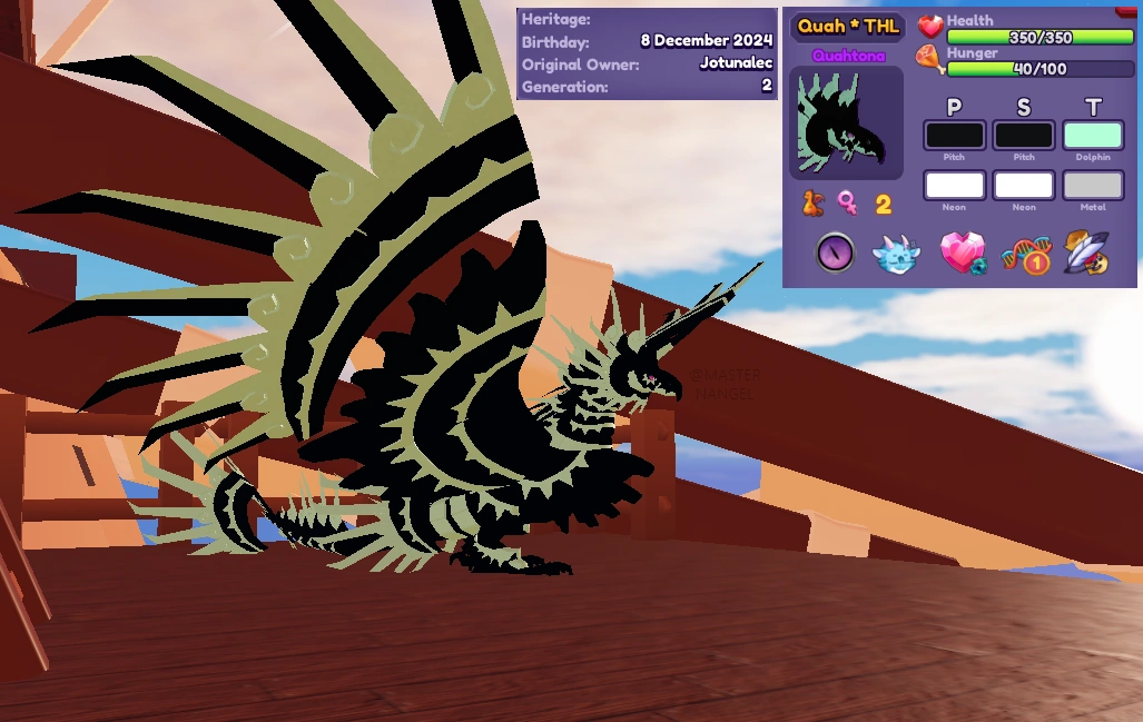 🎉TINY GIVEAWAY! #3🎉 | Fandom