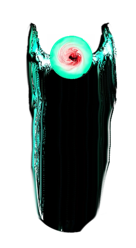 our ears will die (joke XX-258) | Fandom