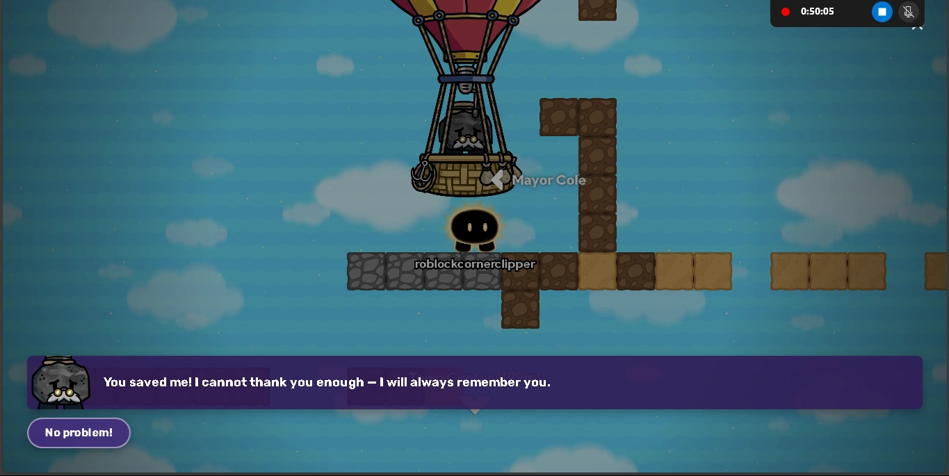 SPOILERS! All 10 Keys have been found by a team of Gimkit Discord ...