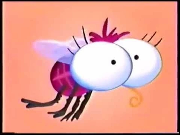 Cortos Nick Jr. | Fandom