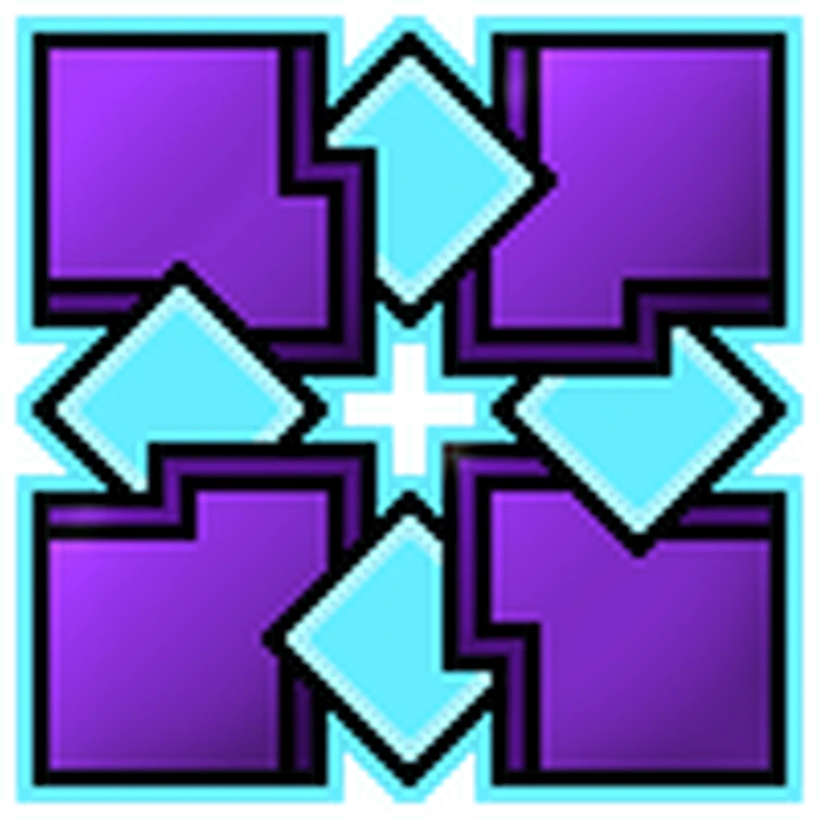 Battle for Nothing: Opening (i swear this is the last one) | Fandom