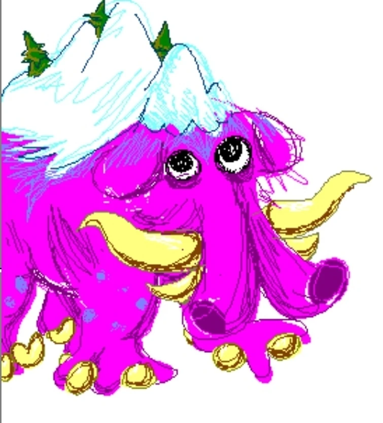 Discuss Everything About My Singing Monsters Wiki | Fandom