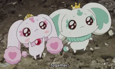 Which of these sibling pairs is your favorite? | Fandom