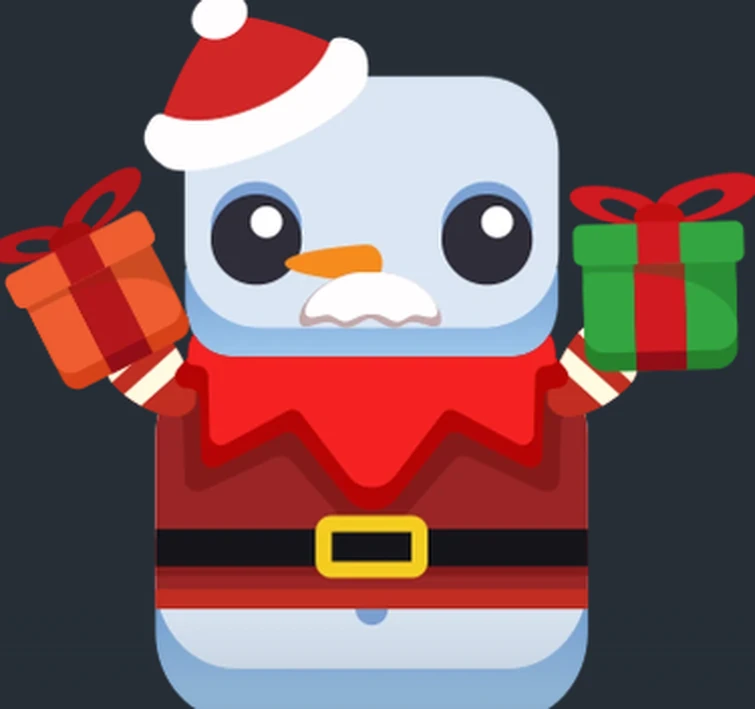 i want you guys to make a unique blook in this post | Fandom