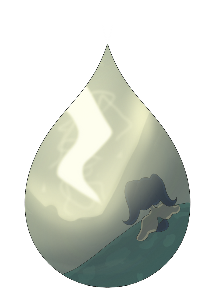 Drawing I Did For Science Class Fandom