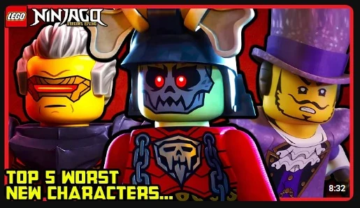 BRO WHAT DID THE BONE KING DO? | Fandom