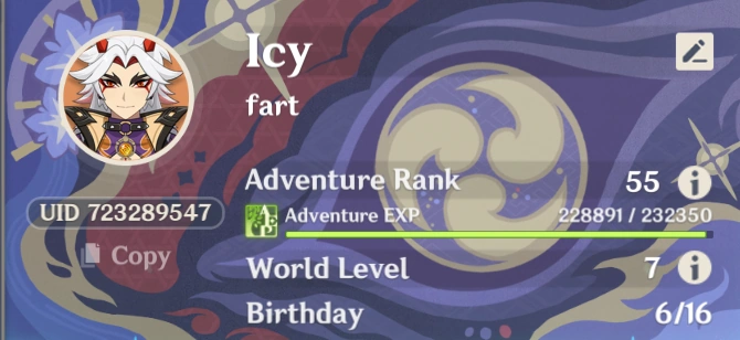 so close to AR56... | Fandom