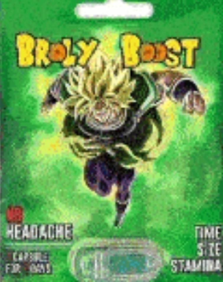 wtf got him today? | Fandom