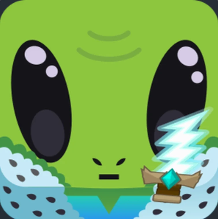 i want you guys to make a unique blook in this post | Fandom