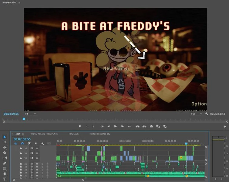 Just stole this from Jodie/gomotion and no one and she can’t stop me ...