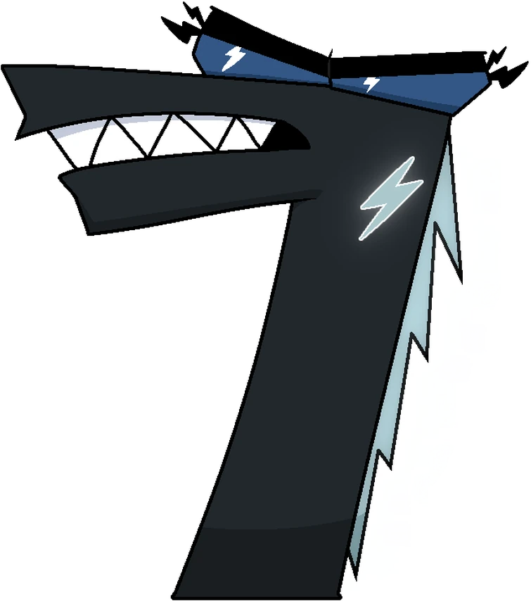 6-9 New Pred.s I Made | Fandom