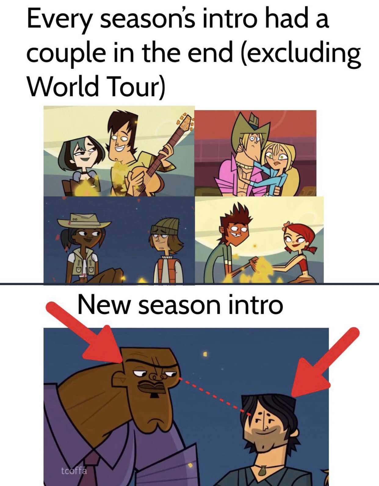 Memes pt. 2 | Fandom