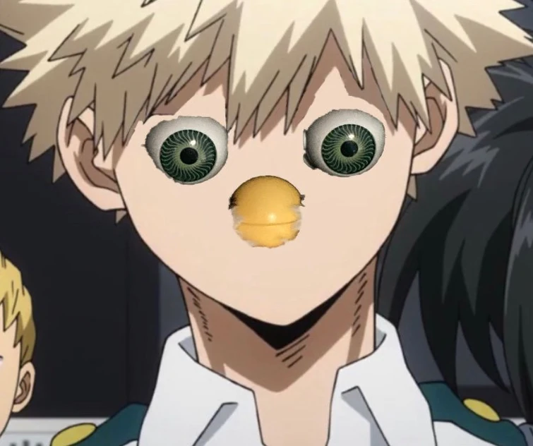 Cursed Images (These images are not mine!) | Fandom